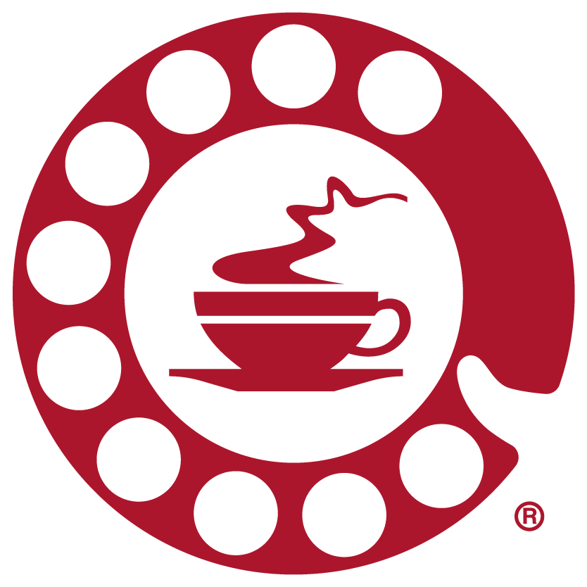 Drinks Wake Up Call Coffee Drinks Wake Up Call Coffee