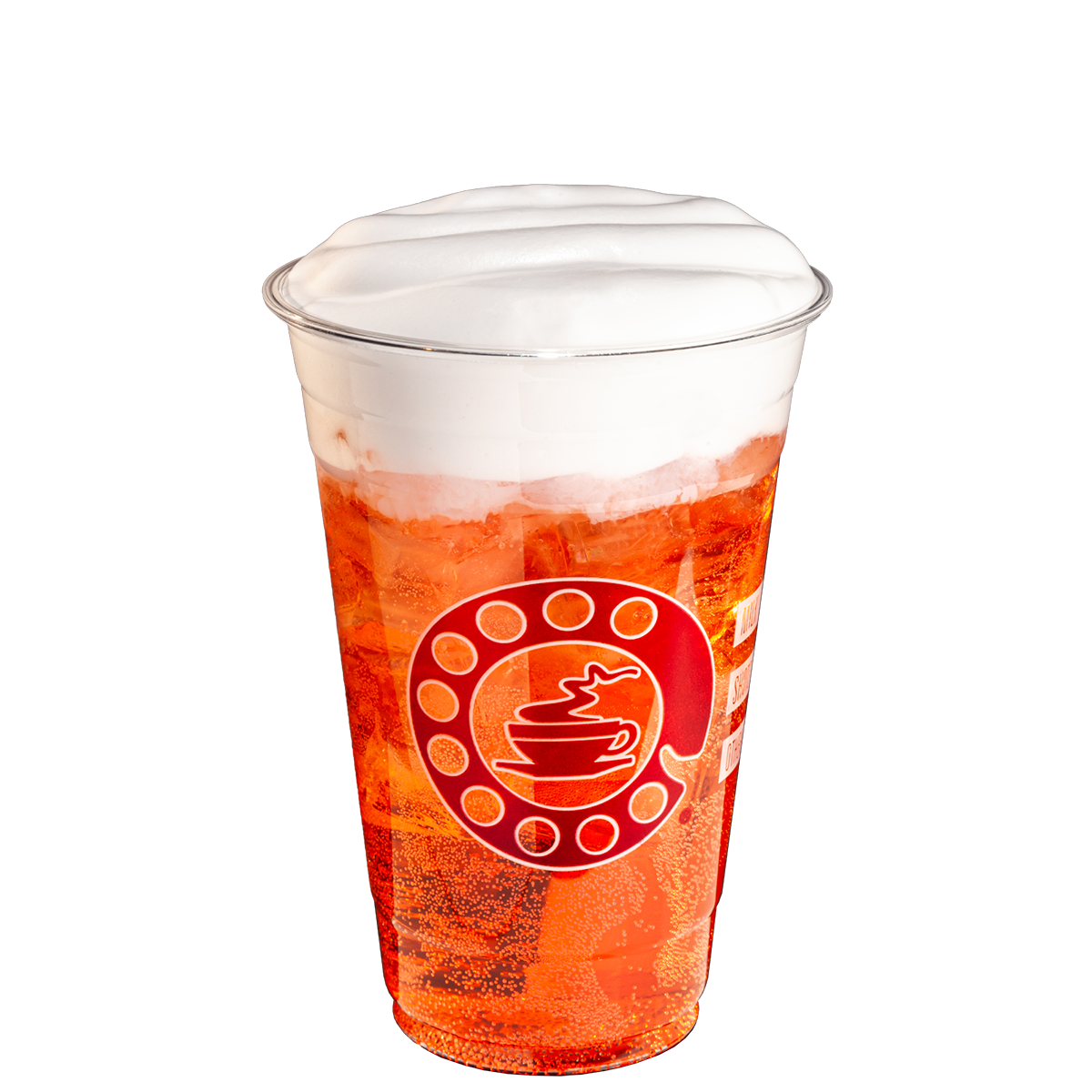 Tiki Tango MadHatter Wake Up Call Coffee tiki-tango-madhatter-wake-up-call-coffee